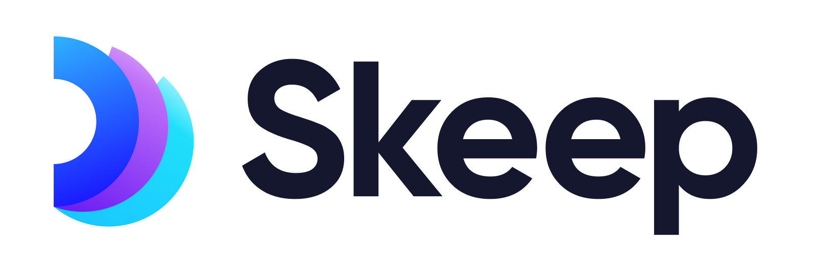 Skeep.io | Generative AI quizzes that guide shoppers to the perfect products